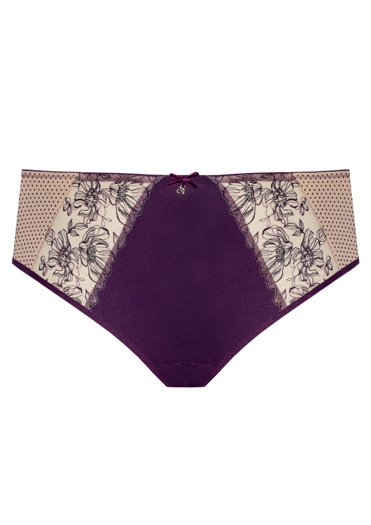 Constanza Panty | The Bra Guru Oficial